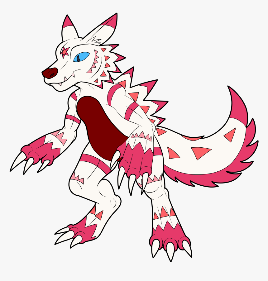 Digimon Png, Transparent Png , Transparent Png Image - PNGitem