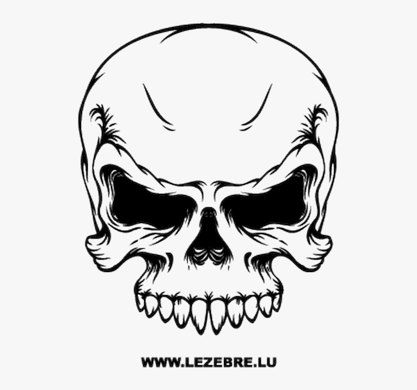 Emo Png, Transparent Png , Transparent Png Image - PNGitem