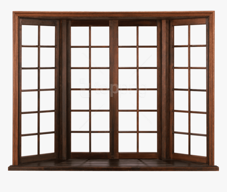 Free Png Window Png Images Transparent, Png Download , Transparent Png ...