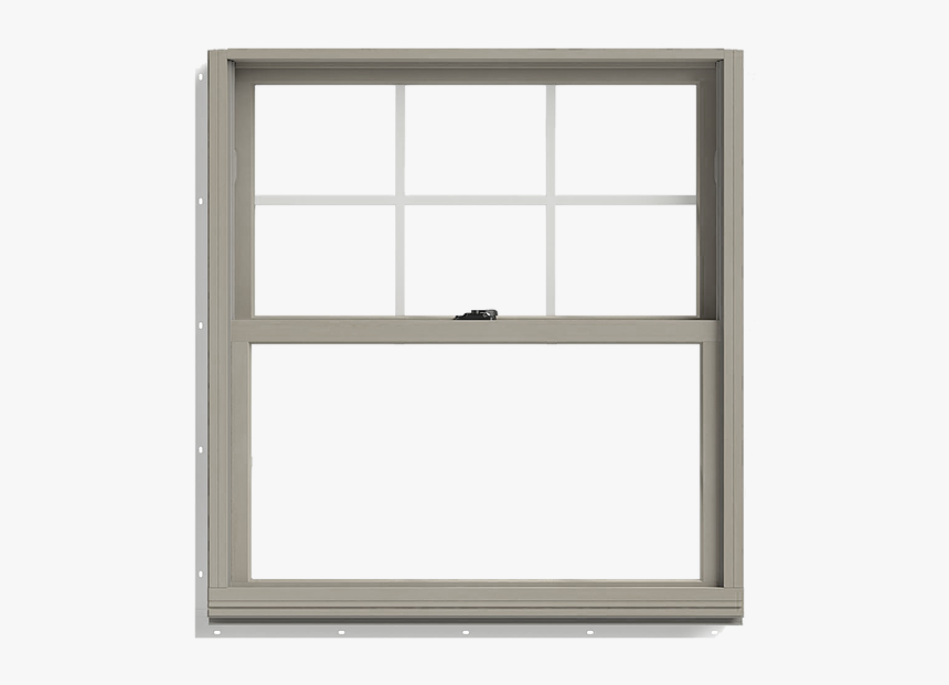 Glass Window Png, Transparent Png , Transparent Png Image - PNGitem