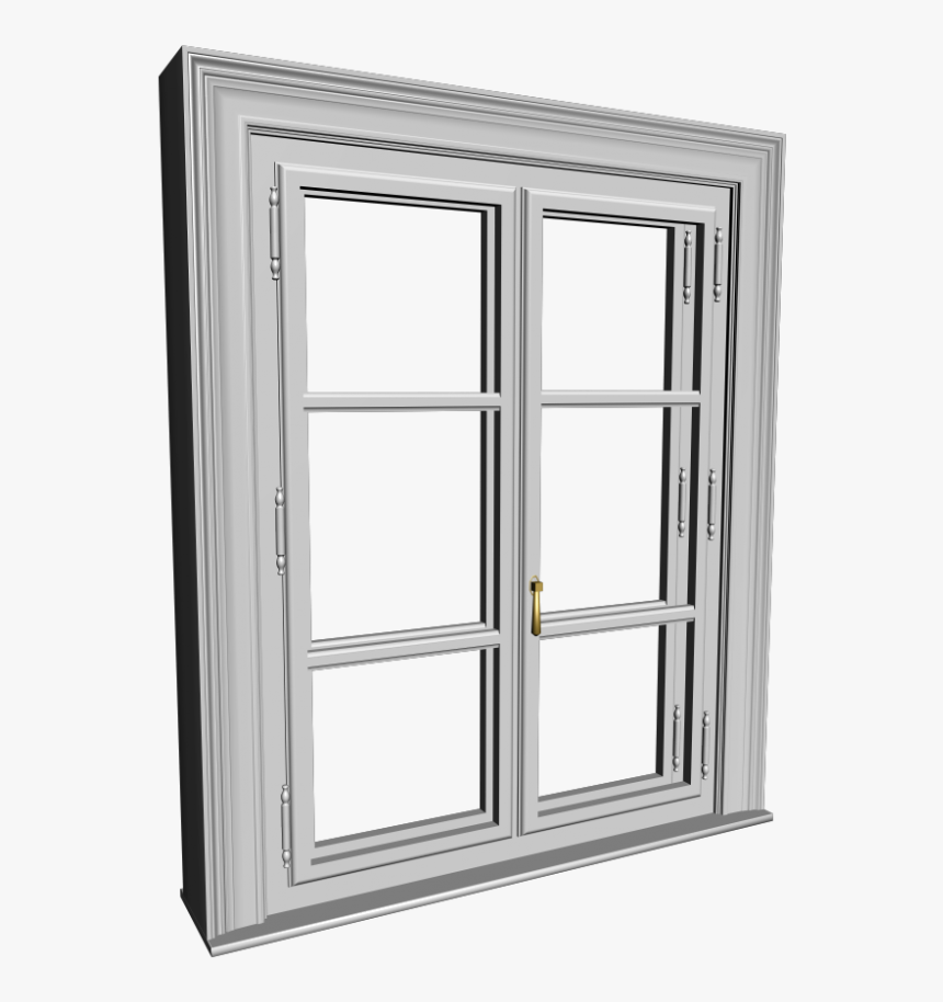 Glass Window Png, Transparent Png , Transparent Png Image - PNGitem