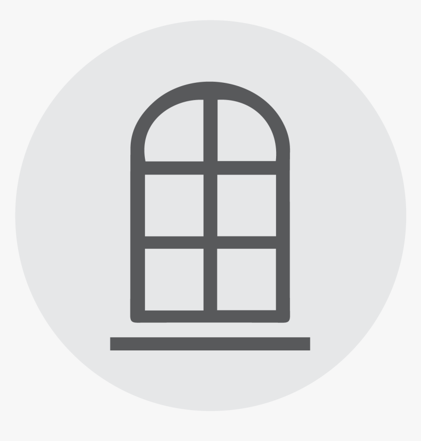 Glass Window Png, Transparent Png , Transparent Png Image - PNGitem