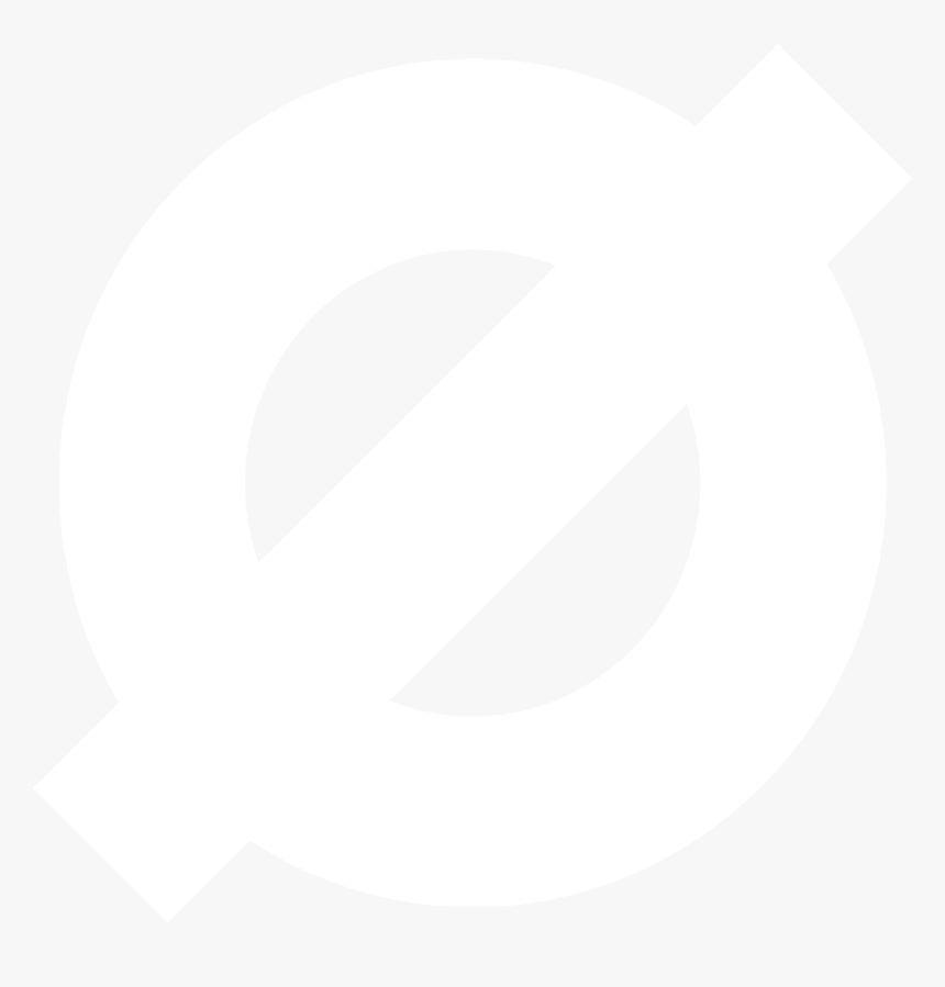 Phone Icon White Png, Transparent Png , Transparent Png Image - PNGitem