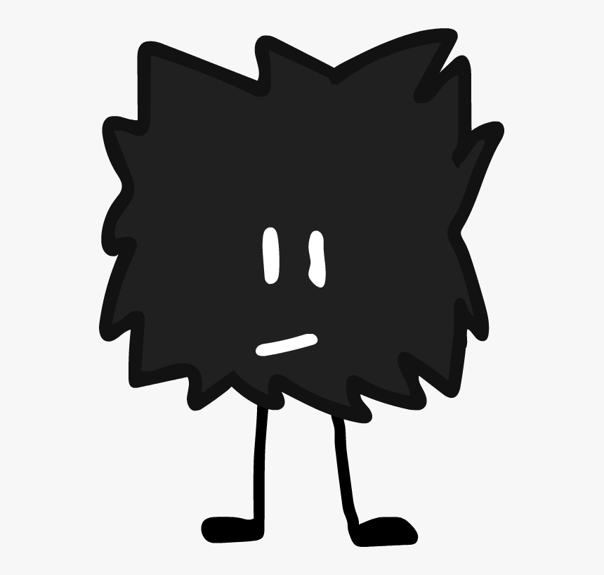 Bored Png, Transparent Png , Transparent Png Image - PNGitem