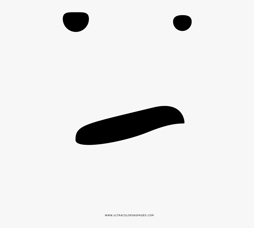 Bored Coloring Page, HD Png Download , Transparent Png Image - PNGitem