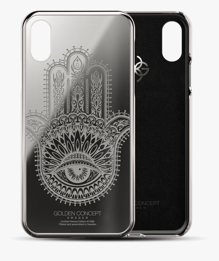 Hamsa Png, Transparent Png , Transparent Png Image - PNGitem