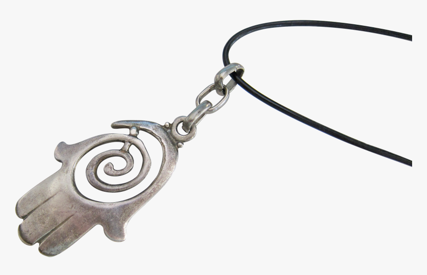 Hamsa Png, Transparent Png , Transparent Png Image - PNGitem
