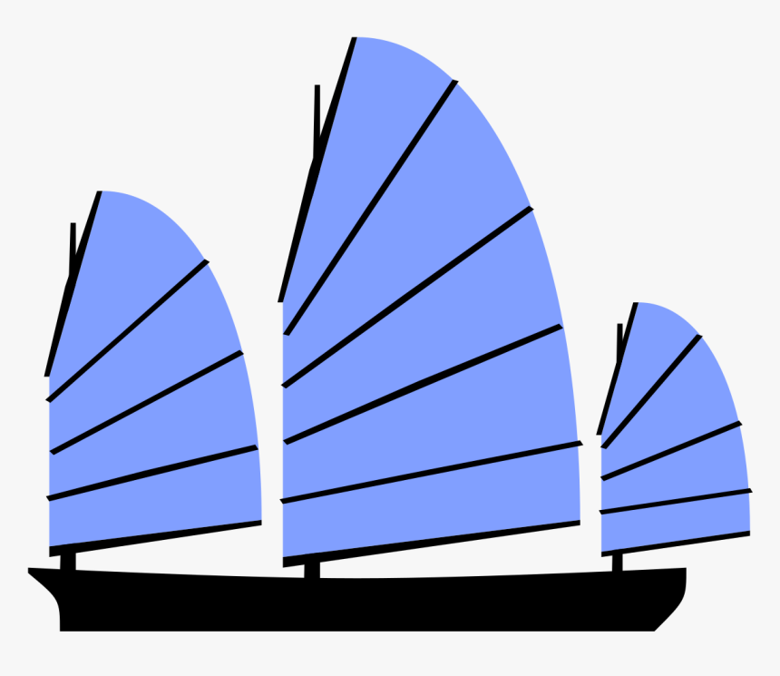 Junk Png, Transparent Png , Transparent Png Image - PNGitem