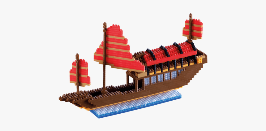 Junk Png, Transparent Png , Transparent Png Image - PNGitem