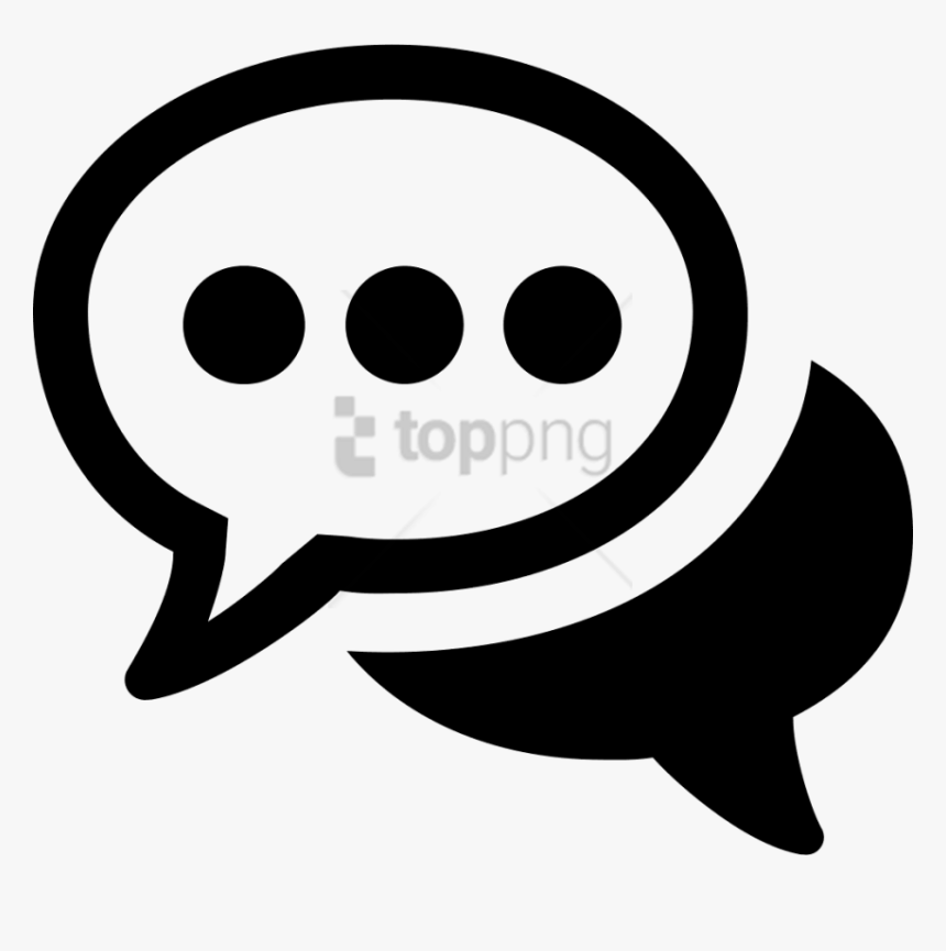 Free Png Chat Now Icon Png Png Image With Transparent, Png Download ...