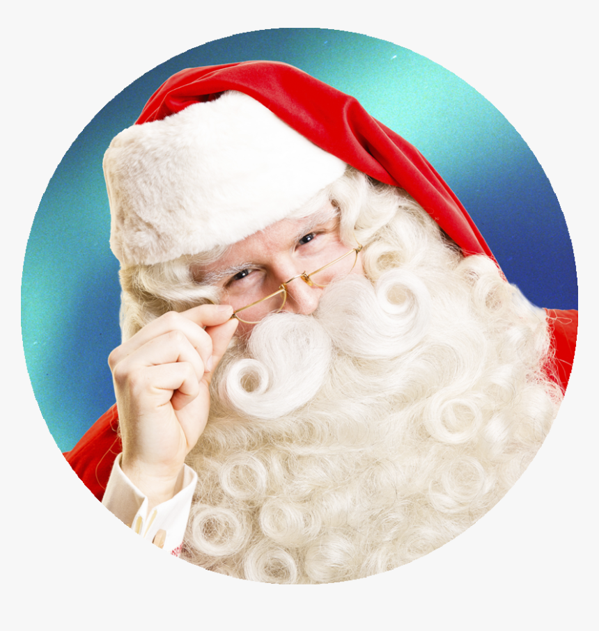 Img4, HD Png Download , Transparent Png Image - PNGitem