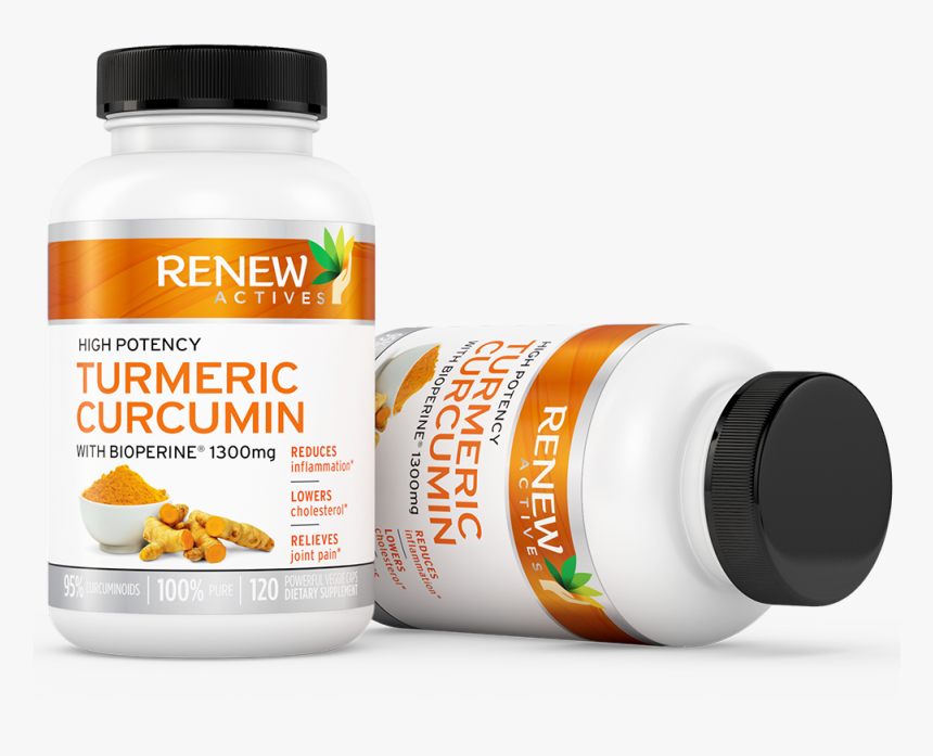 Transparent Turmeric Png, Png Download , Transparent Png Image - PNGitem