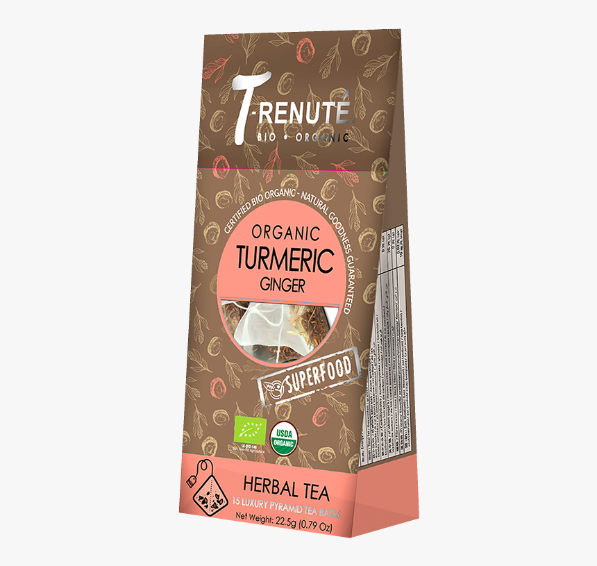 Sf-03, HD Png Download , Transparent Png Image - PNGitem