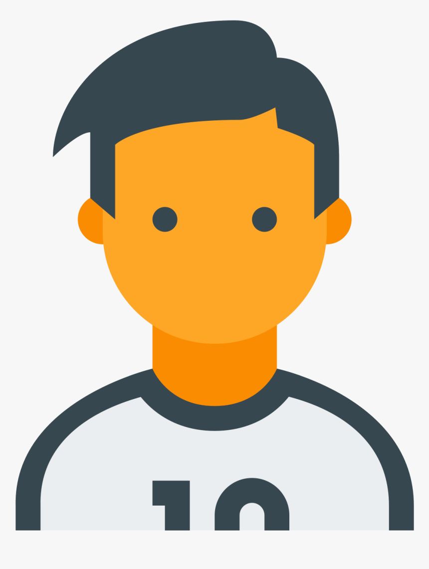 Football Icon Png, Transparent Png , Transparent Png Image - PNGitem