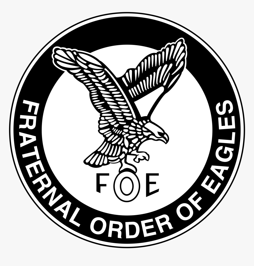 Foe Logo Png Transparent, Png Download , Transparent Png Image - PNGitem