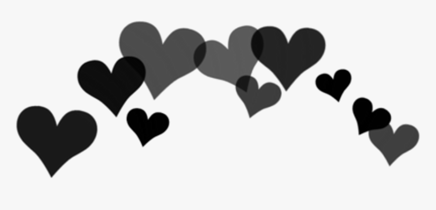 Corazones Tumblr Png, Transparent Png , Transparent Png Image - PNGitem