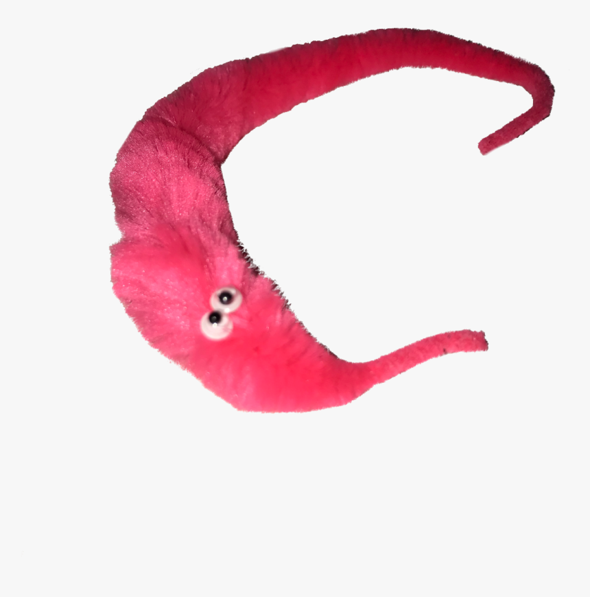 Worms Png, Transparent Png , Transparent Png Image - PNGitem