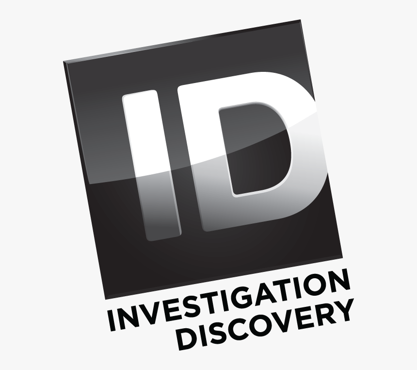 Transparent Discovery Channel Logo Png, Png Download , Transparent Png ...
