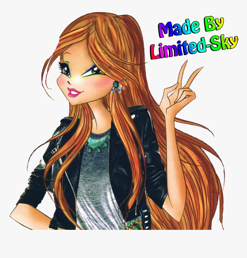 Club Girl Png, Transparent Png , Transparent Png Image - PNGitem