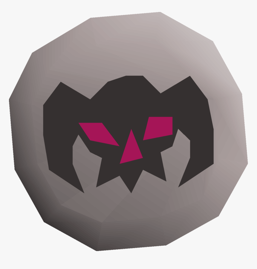 Runes Png, Transparent Png , Transparent Png Image - PNGitem
