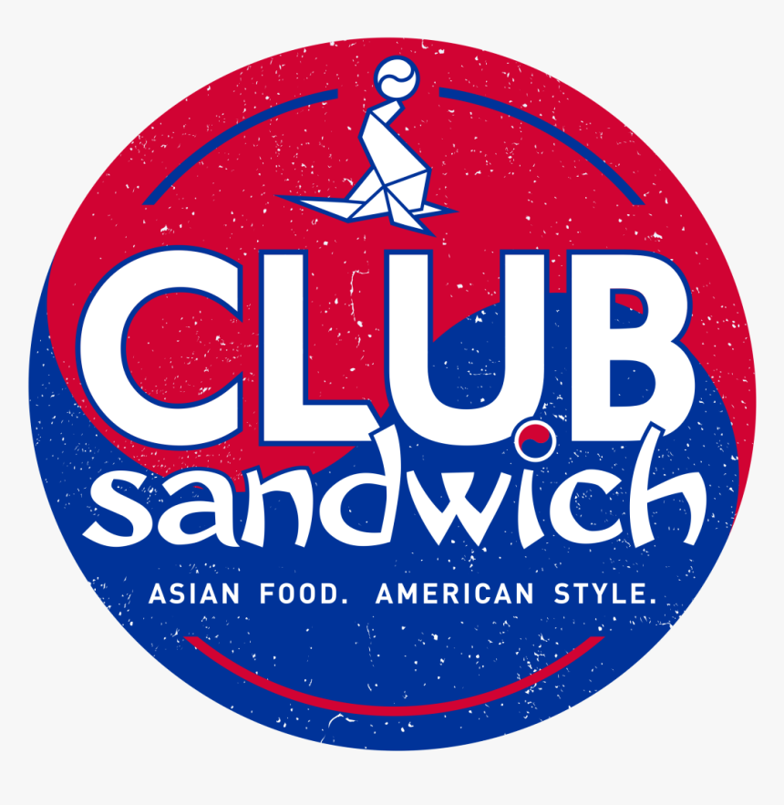 Club Sandwich , Png Download, Transparent Png , Transparent Png Image ...