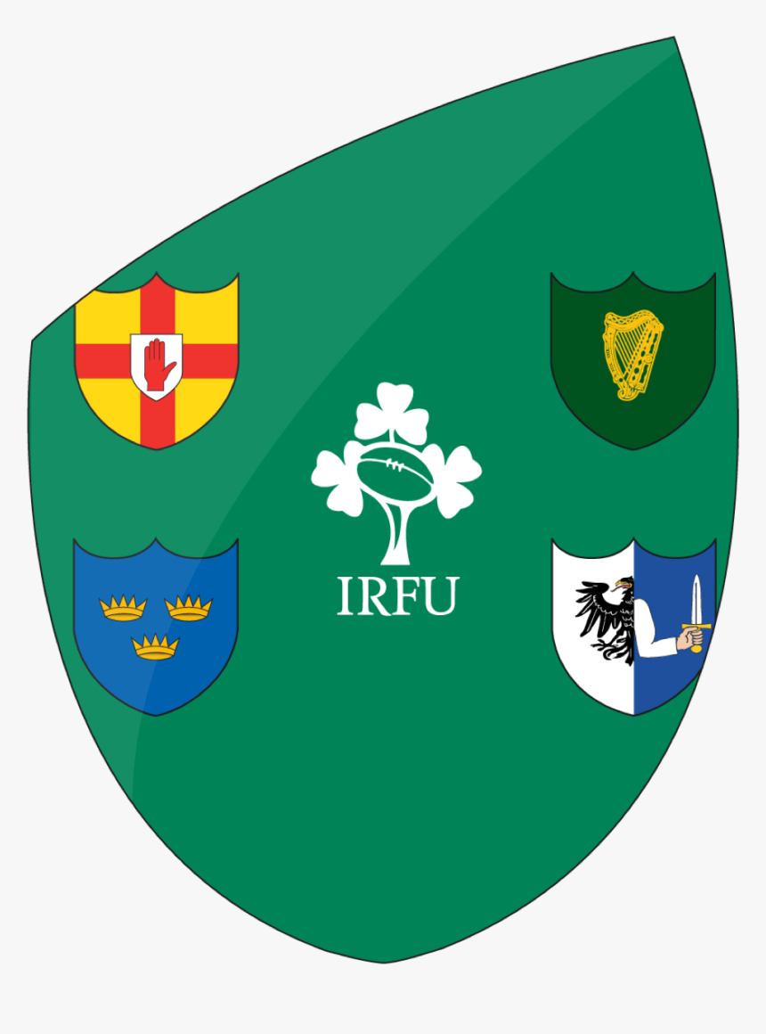 Rugby World Cup, HD Png Download , Transparent Png Image - PNGitem