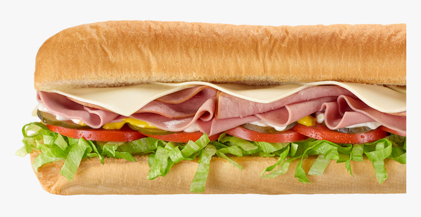 Sub Sandwich Png Best Sandwiches In State College, PA | Moxmoe