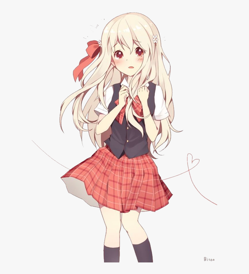 Transparent Anime Pngs, Png Download , Transparent Png Image - PNGitem