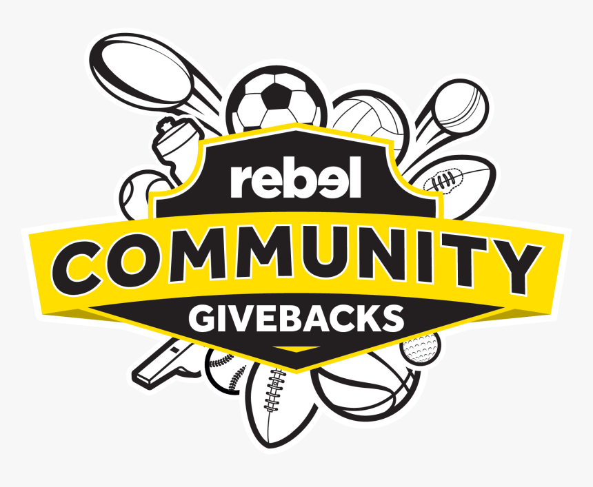 Rebel Png, Transparent Png , Transparent Png Image - PNGitem