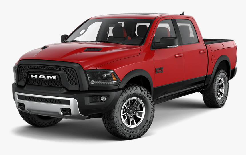 Rebel Png, Transparent Png , Transparent Png Image - PNGitem