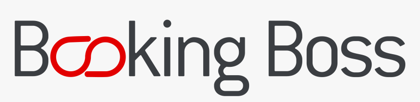 Ticket Barcode Png, Transparent Png , Transparent Png Image - PNGitem