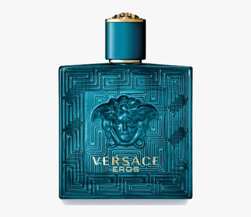 Versace Png, Transparent Png , Transparent Png Image - PNGitem
