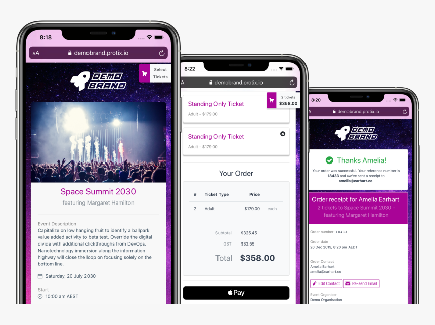Demo Brand Self Service, HD Png Download , Transparent Png Image - PNGitem