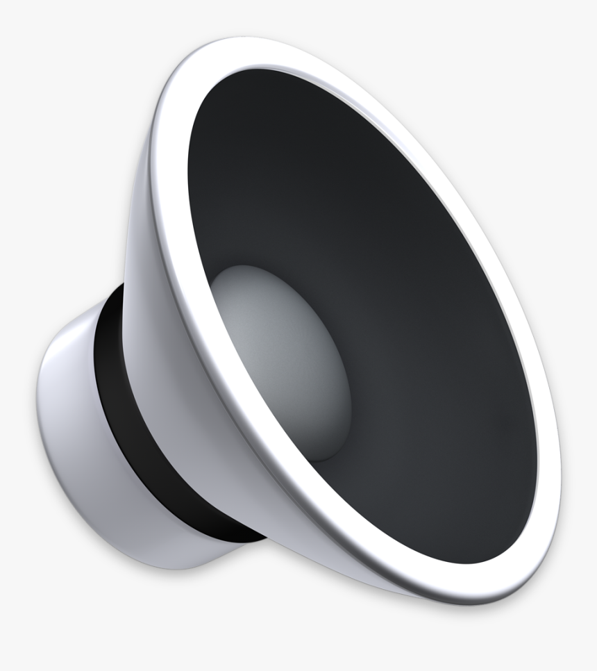 Sound Icon Png, Transparent Png , Transparent Png Image - PNGitem