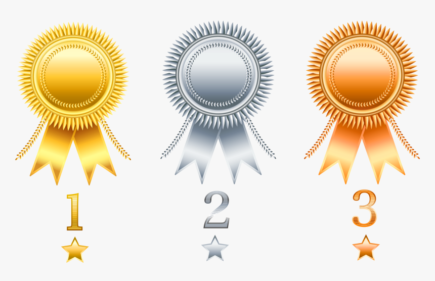 Prizes Png , Png Download, Transparent Png , Transparent Png Image ...