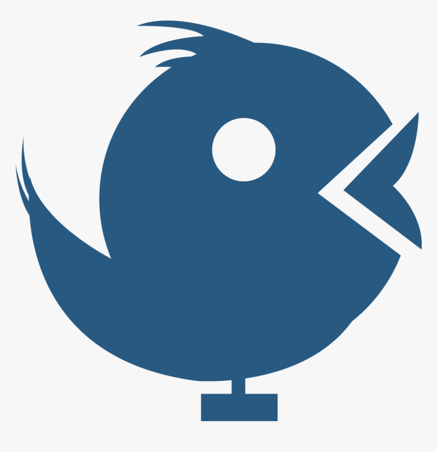 Feather Icon Png, Transparent Png , Transparent Png Image - PNGitem