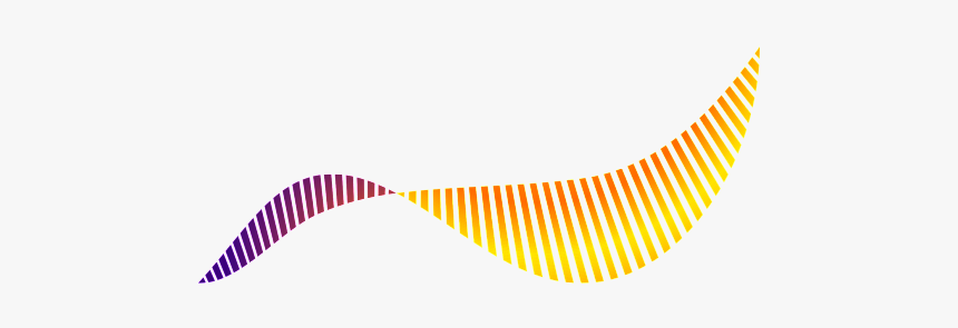 Nokia Logo Png, Transparent Png , Transparent Png Image - PNGitem