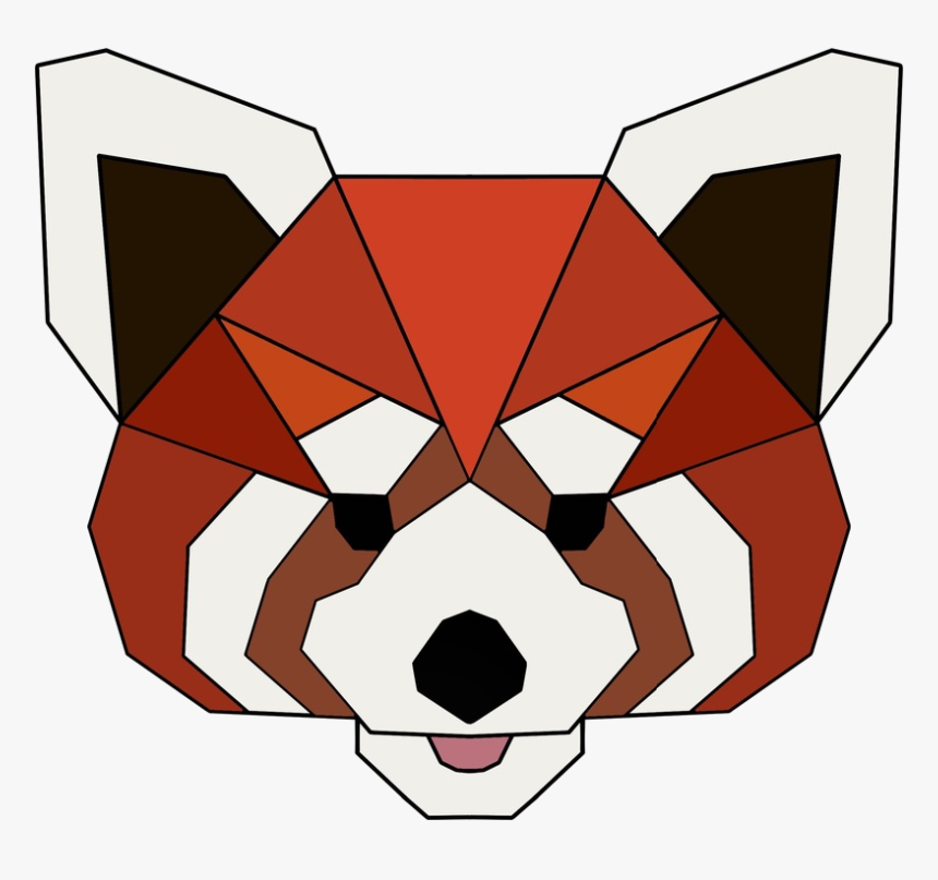 Logo Colored Transparent Edited, HD Png Download , Transparent Png ...