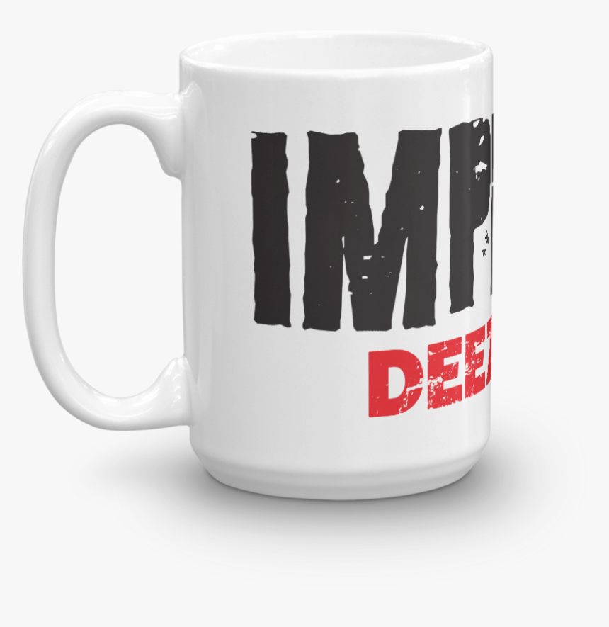 Deez Nuts Png, Transparent Png , Transparent Png Image - PNGitem