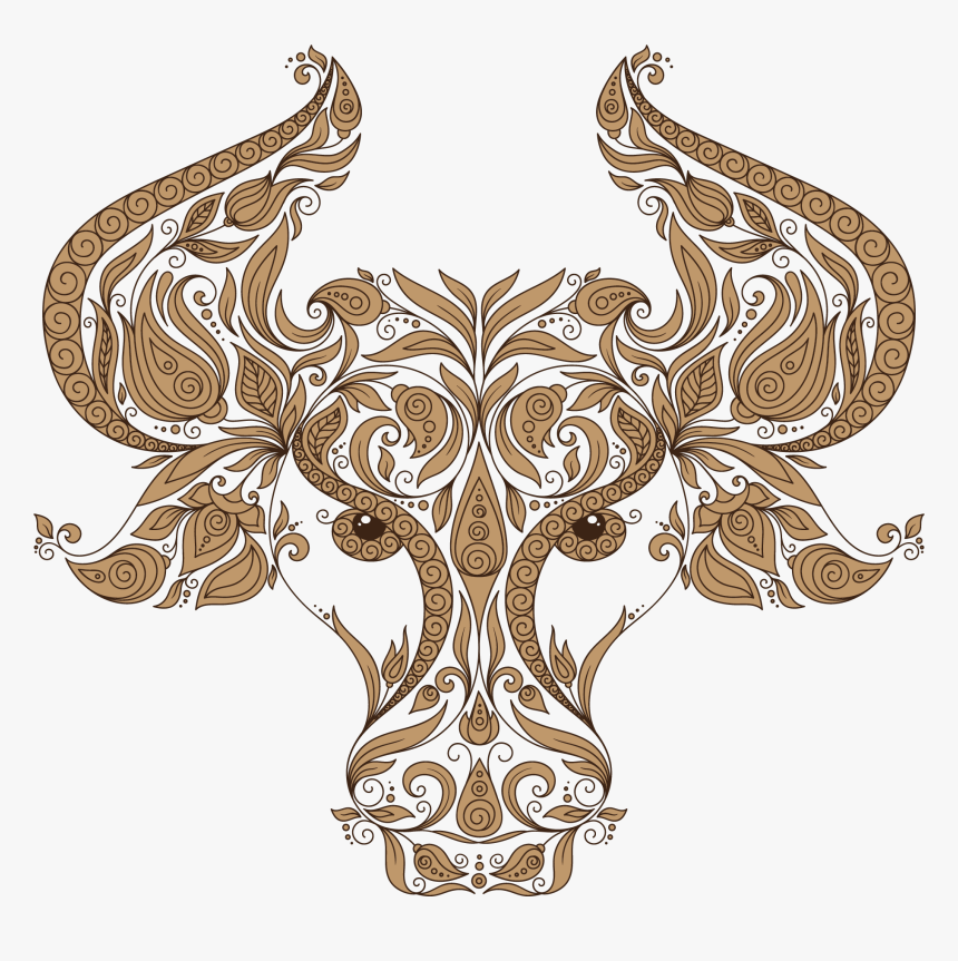 Taurus Png, Transparent Png , Transparent Png Image - PNGitem