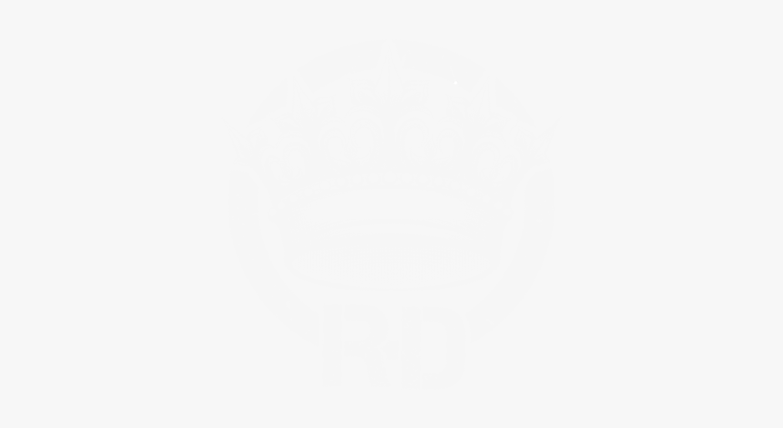 Deez Nuts Png, Transparent Png , Transparent Png Image - PNGitem