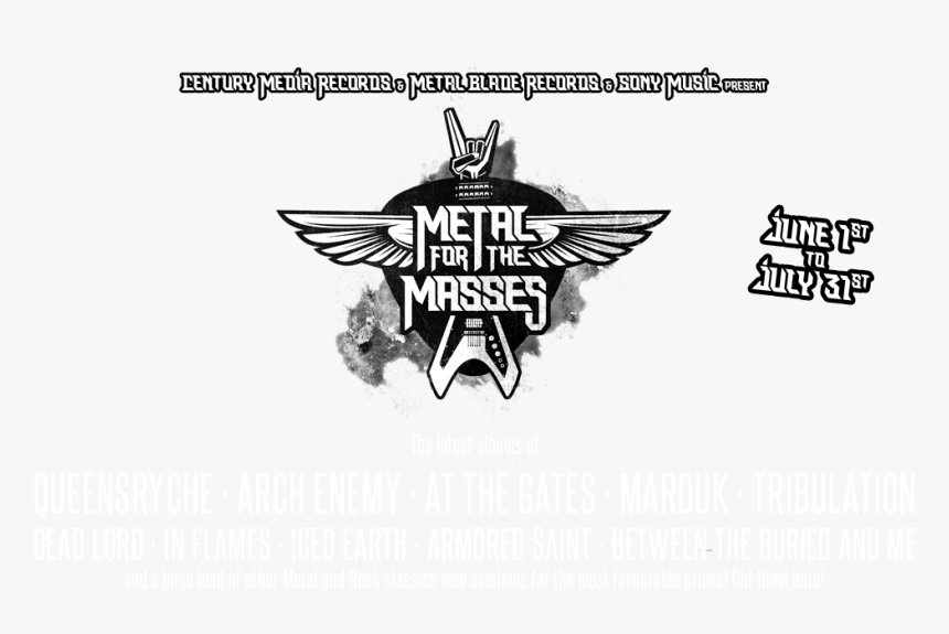 Deez Nuts Png, Transparent Png , Transparent Png Image - PNGitem