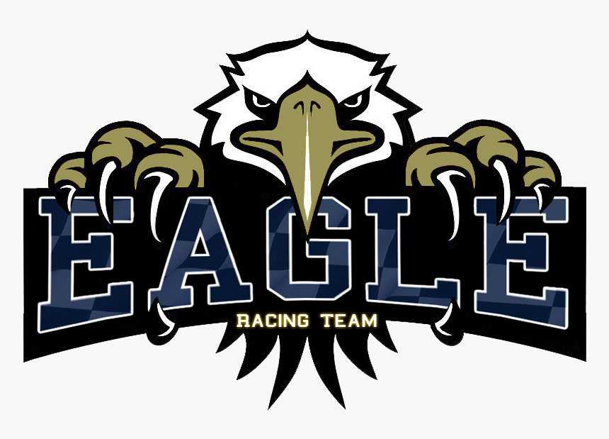 Bird Shape Fast Fan With Wooden Stick Flf-107 , Png, Transparent Png ...