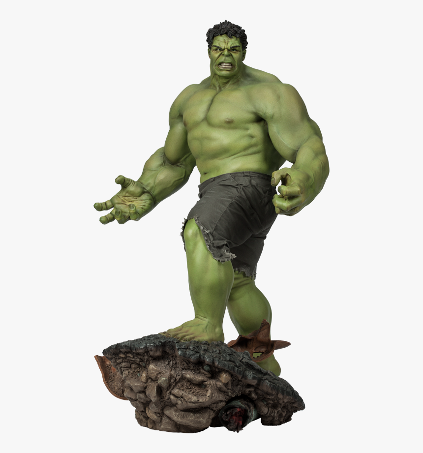 Hulk Avengers Png, Transparent Png , Transparent Png Image - PNGitem