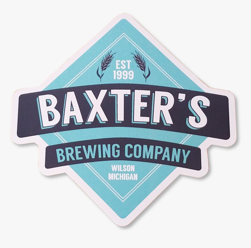 Transparent Label Shapes Png, Png Download , Transparent Png Image ...