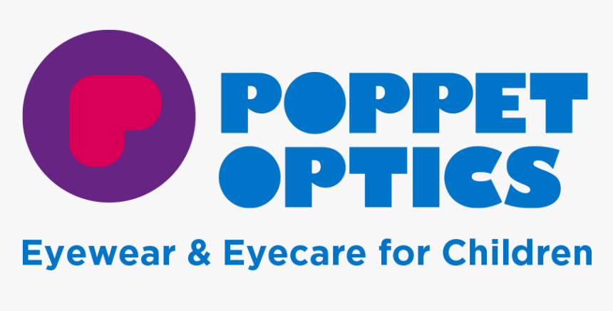 Poppet Logo1, HD Png Download , Transparent Png Image - PNGitem