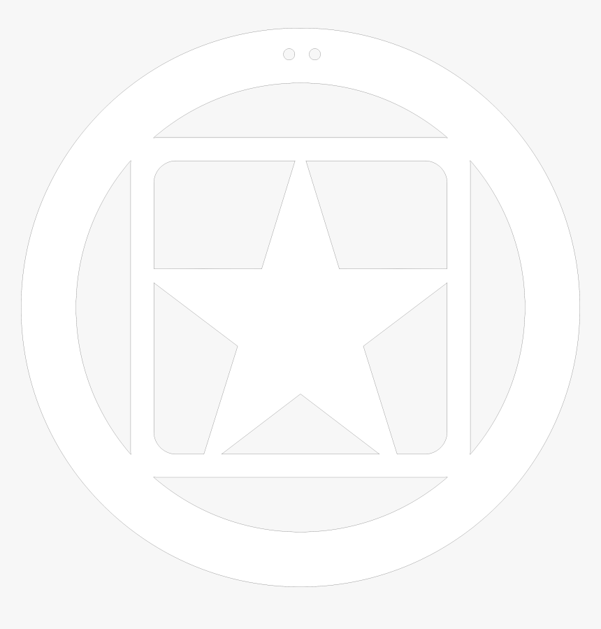 Army Star Png, Transparent Png , Transparent Png Image - PNGitem