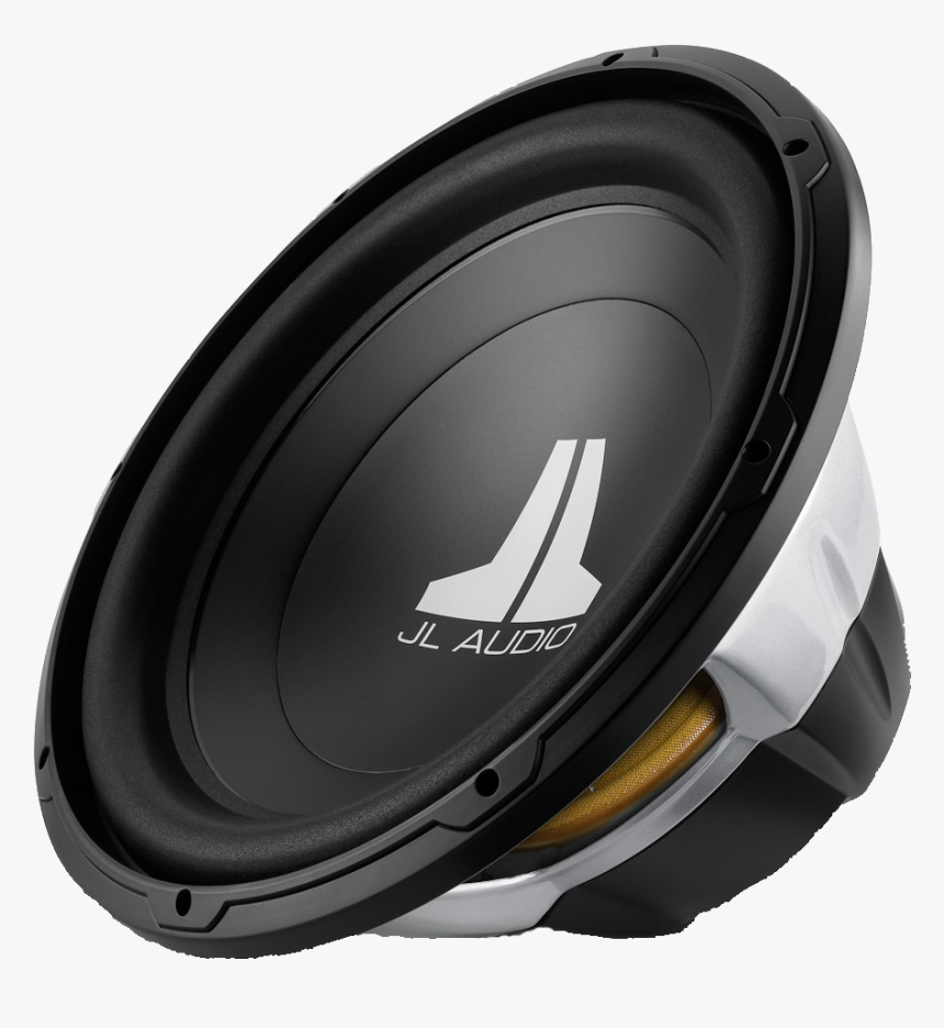 Transparent Car Stereo Png, Png Download , Transparent Png Image - PNGitem