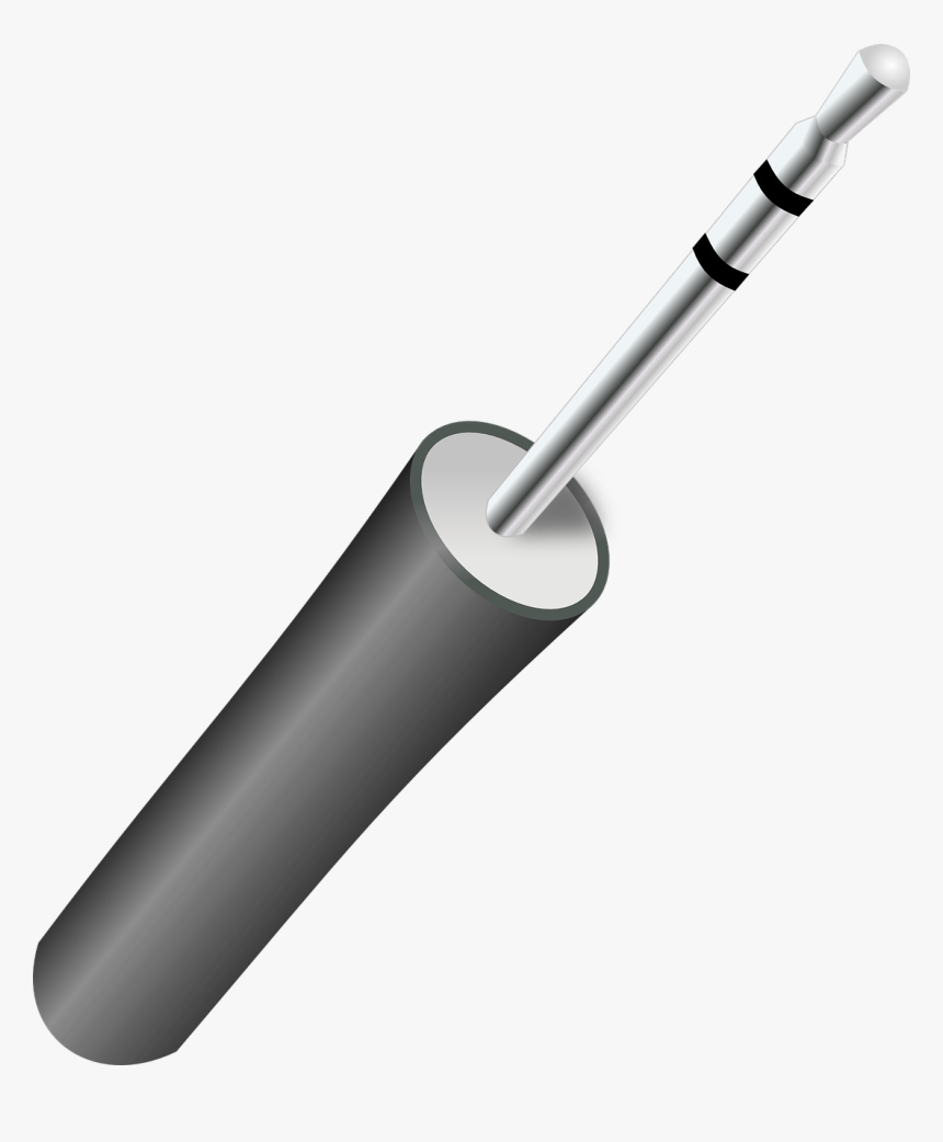Stereo Png, Transparent Png , Transparent Png Image - PNGitem