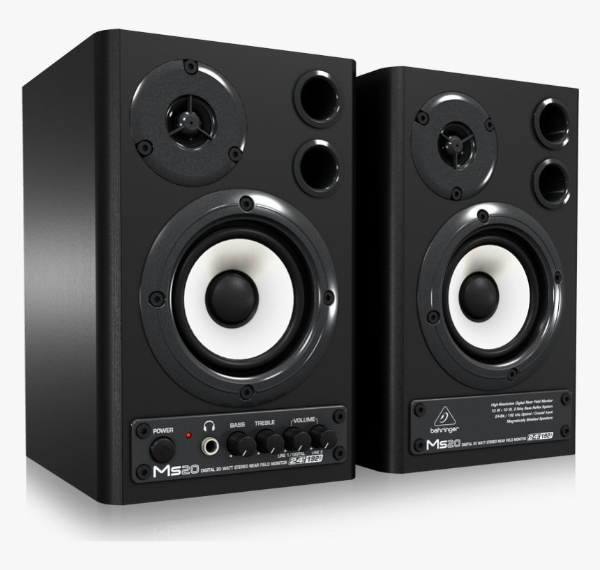 Stereo Png, Transparent Png , Transparent Png Image - PNGitem